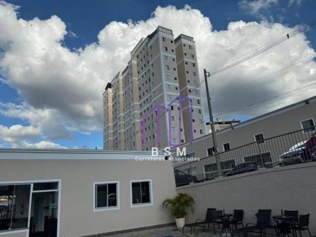 Apartamento Jardim Nova Europa Campinas