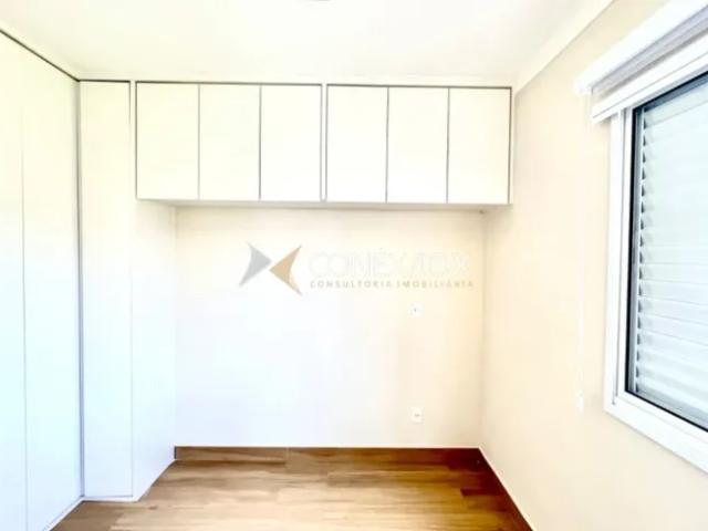 Apartamento Jardim Nova Europa Campinas