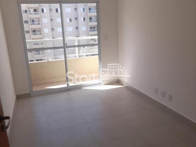 apartamento Jardim Nova Europa Campinas
