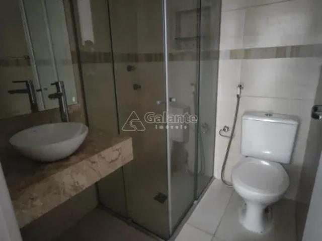 Apartamento Jardim Nova Europa Campinas