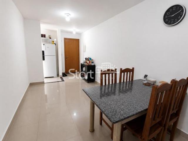 apartamento Jardim Nova Europa Campinas
