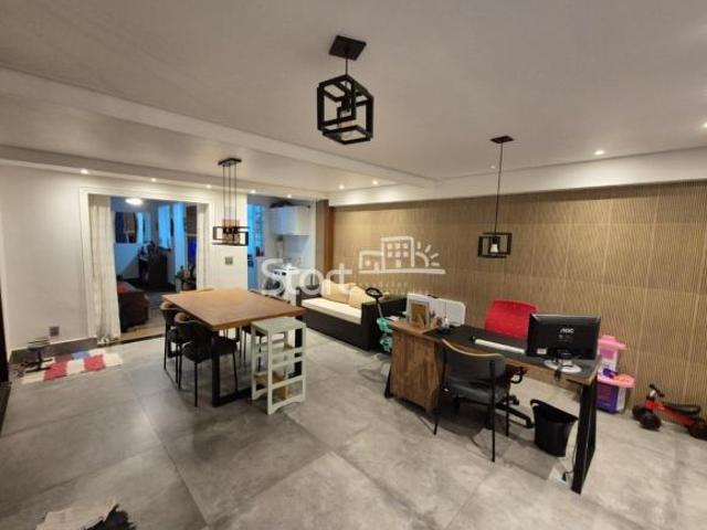 apartamento Jardim Nova Europa Campinas