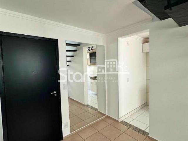 apartamento Jardim Nova Europa Campinas