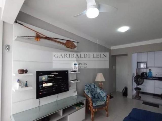Apartamento, Jardim Nova Europa, Campinas, SP