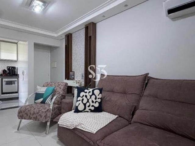 Apartamento, Jardim Nova Europa, Campinas, SP