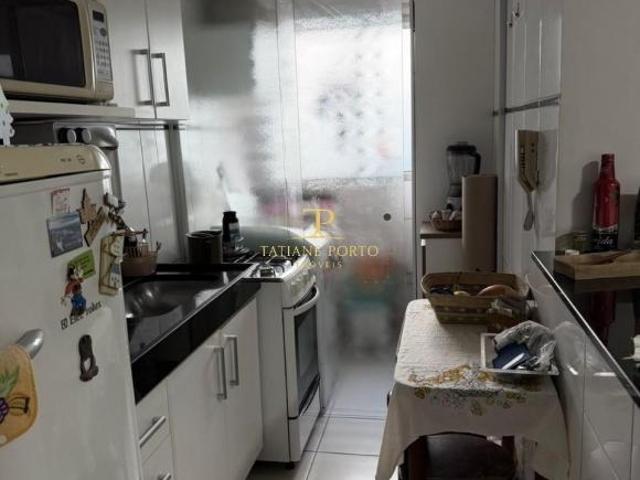 Apartamento, Jardim Nova Europa, Campinas, SP