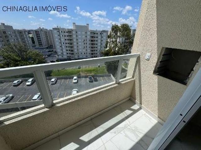 Apartamento, Jardim Nova Europa, Campinas, SP