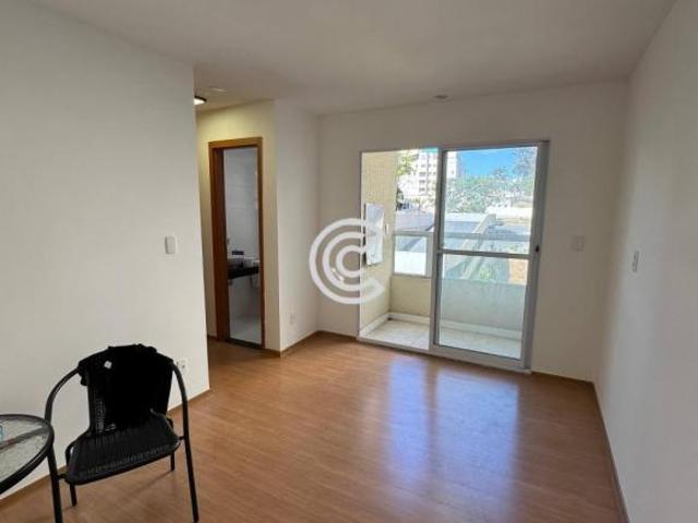 Apartamento, Jardim Nova Europa, Campinas, SP