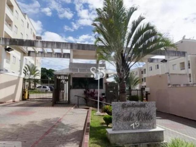 Apartamento, Jardim Nova Europa, Campinas, SP