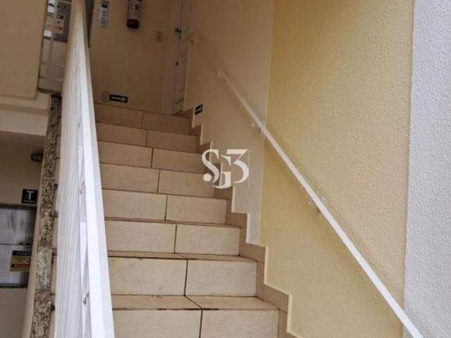 Apartamento, Jardim Nova Europa, Campinas, SP