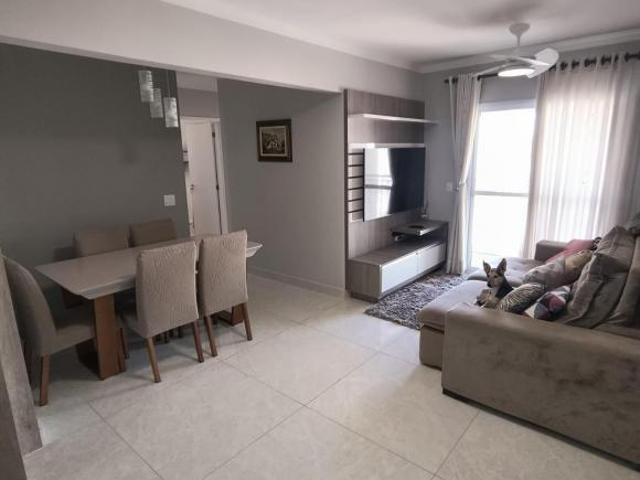 Apartamento, Jardim Nova Europa, Campinas, SP