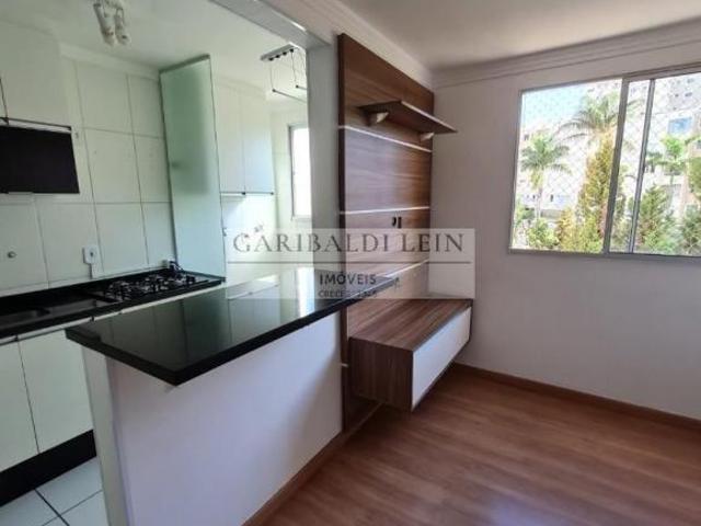 Apartamento, Jardim Nova Europa, Campinas, SP