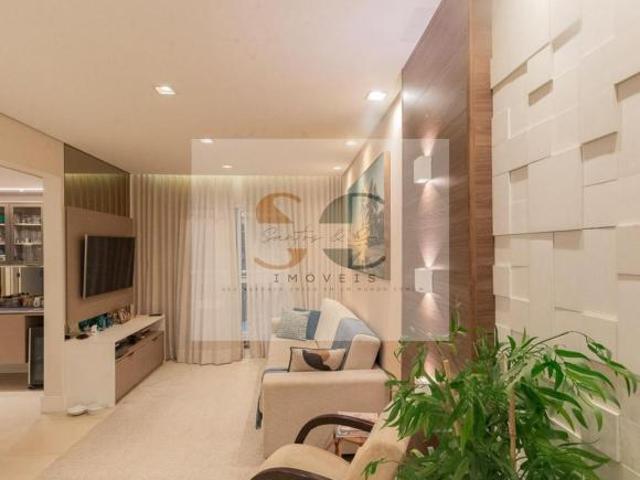 Apartamento, Jardim Nova Europa, Campinas, SP