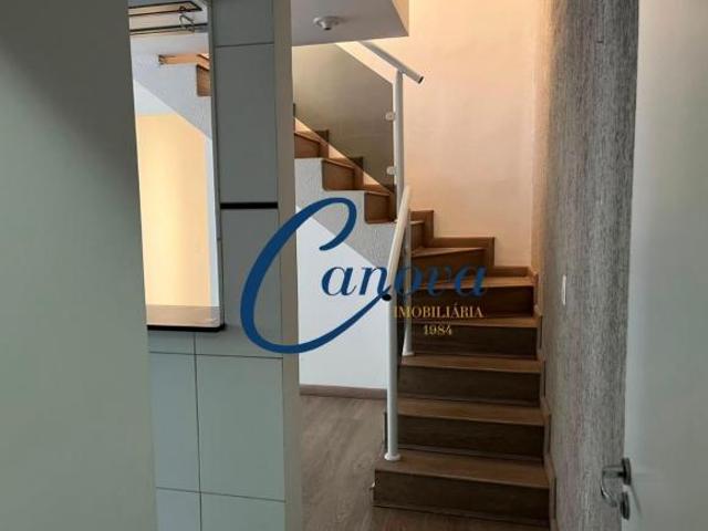 Apartamento, Jardim Nova Europa, Campinas, SP