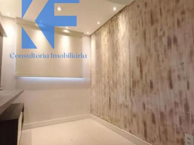 Apartamento, Jardim Nova Europa, Campinas, SP
