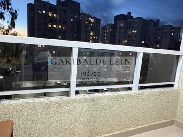 Apartamento, Jardim Nova Europa, Campinas, SP