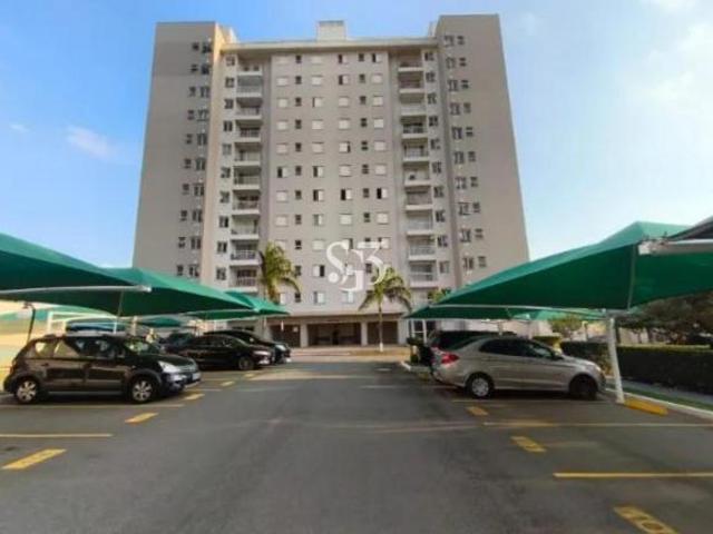 Apartamento, Jardim Nova Europa, Campinas, SP