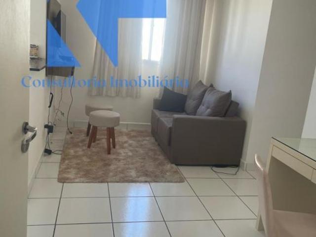 Apartamento, Jardim Nova Europa, Campinas, SP