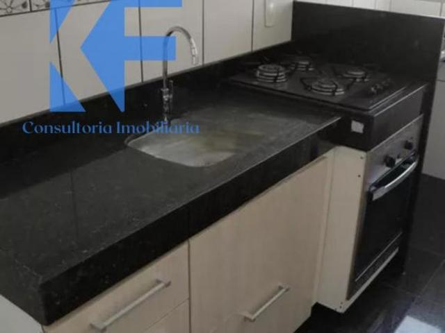 Apartamento, Jardim Nova Europa, Campinas, SP