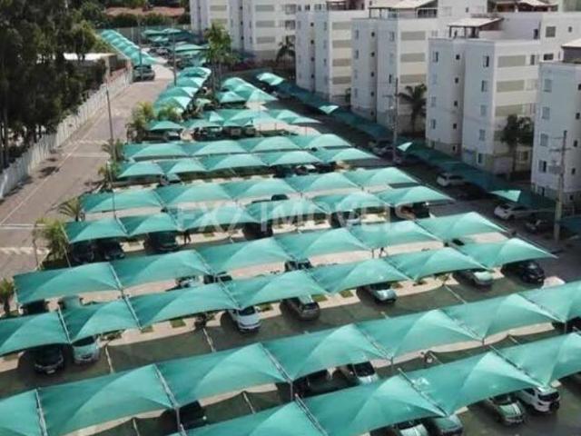 Apartamento, Jardim Nova Europa, Campinas, SP