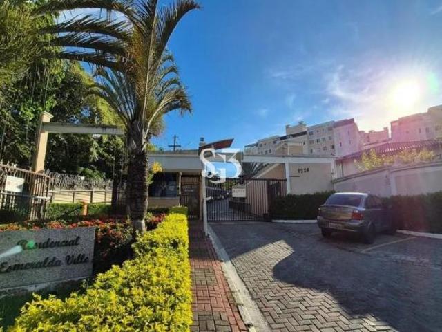 Apartamento, Jardim Nova Europa, Campinas, SP