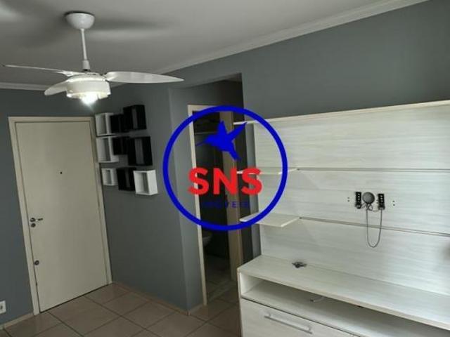 Apartamento, Jardim Nova Europa, Campinas, SP