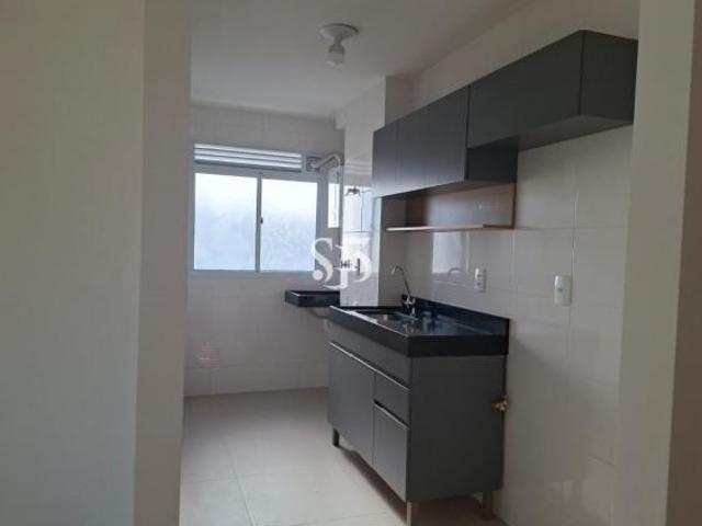Apartamento, Jardim Nova Europa, Campinas, SP