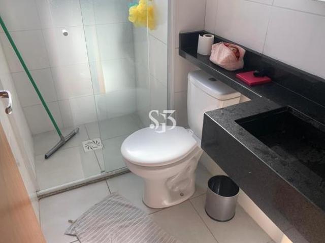 Apartamento, Jardim Nova Europa, Campinas, SP