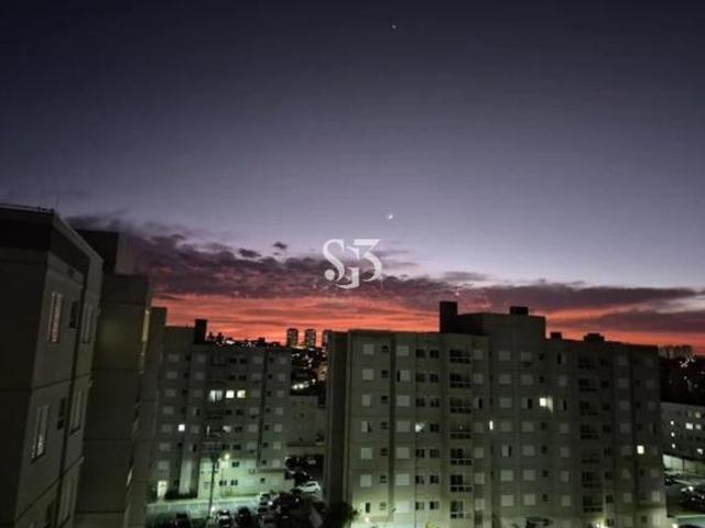 Apartamento, Jardim Nova Europa, Campinas, SP