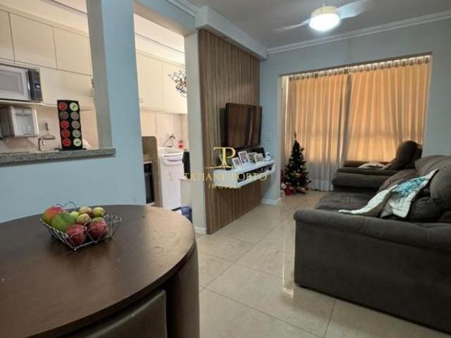 Apartamento, Jardim Nova Europa, Campinas, SP