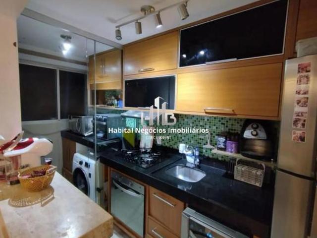 Apartamento, Jardim Nova Europa, Campinas, SP