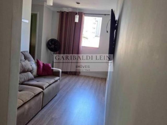 Apartamento, Jardim Nova Europa, Campinas, SP