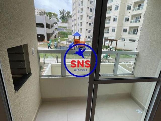 Apartamento, Jardim Nova Europa, Campinas, SP