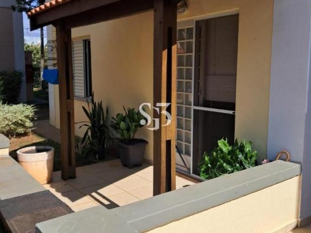 Apartamento, Jardim Nova Europa, Campinas, SP