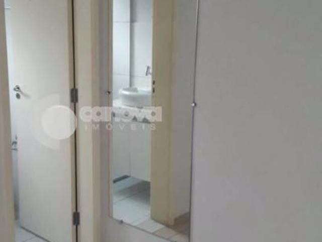Apartamento, Jardim Nova Europa, Campinas, SP