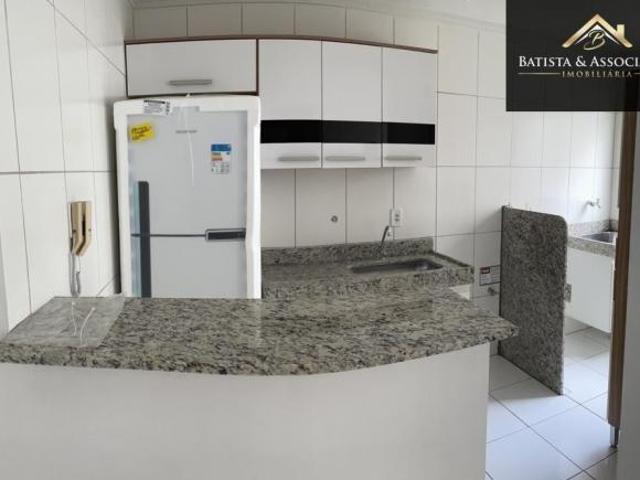 Apartamento Jardim Nova Europa, Campinas/SP