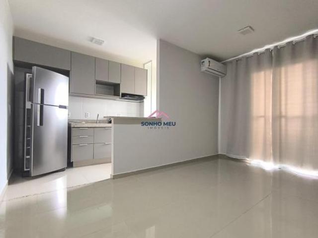 Apartamento, Jardim Nova Lençois, Lençois Paulista, SP