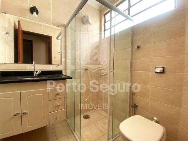 Apartamento, Jardim Nova São João, São João da Boa Vista, SP