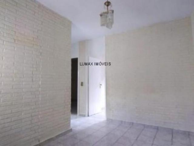 Apartamento, Jardim Nove de Julho, São Paulo, SP