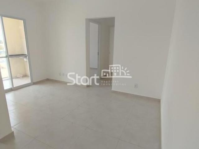 apartamento Jardim Novo Ângulo Hortolândia