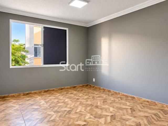 apartamento Jardim Novo Ângulo Hortolândia