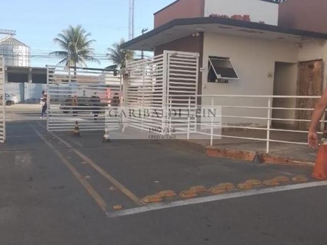 Apartamento, Jardim Novo Ângulo, Hortolândia, SP