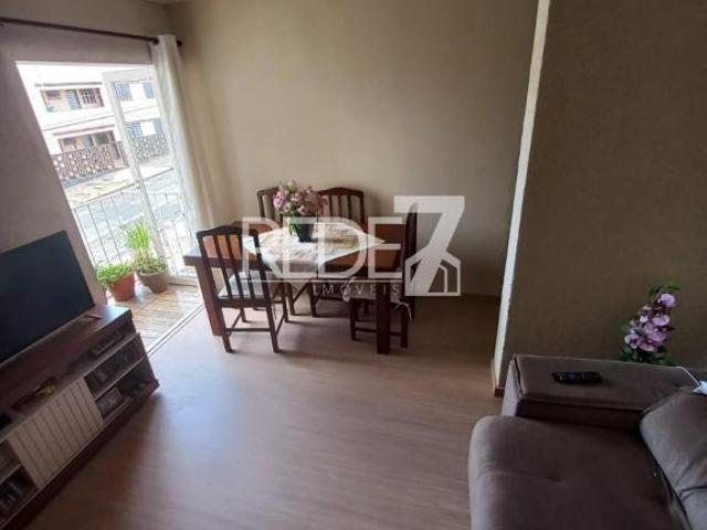 apartamento Jardim Novo Campos Elíseos Campinas