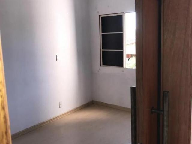 Apartamento, Jardim Novo Campos Elíseos, Campinas, SP