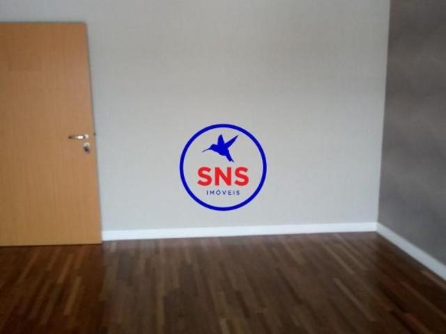 Apartamento, Jardim Novo Campos Eliseos, Campinas, SP