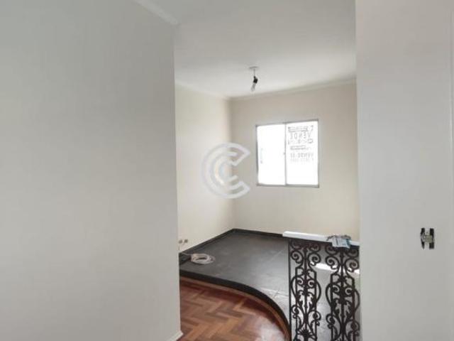 Apartamento, Jardim Novo Campos Elíseos, Campinas, SP