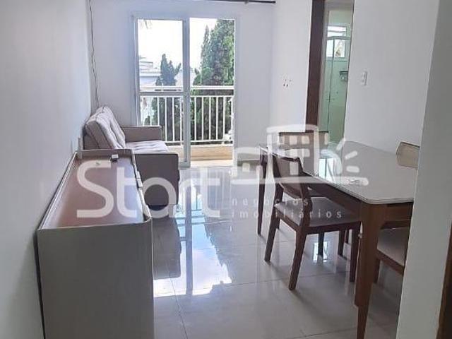 apartamento Jardim Novo Horizonte Indaiatuba