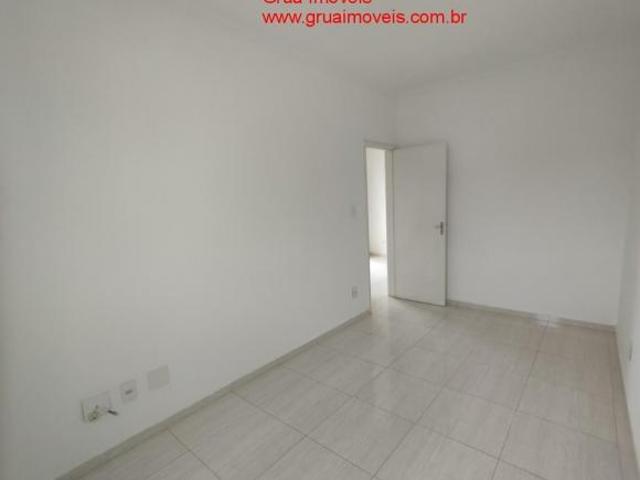 Apartamento, Jardim Novo Horizonte, Indaiatuba, SP