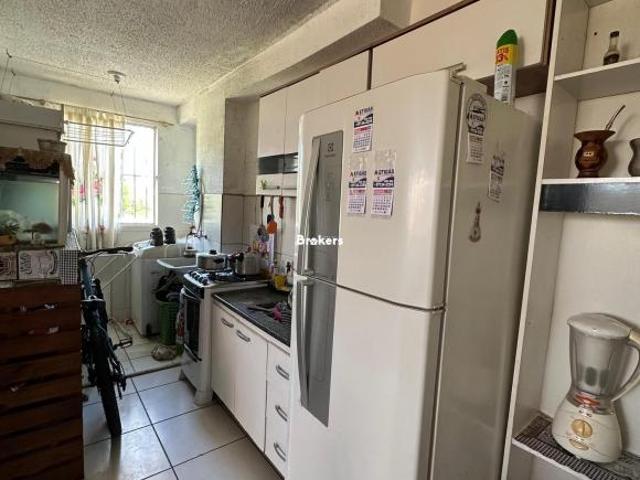 Apartamento, Jardim Novo Horizonte, Jundiaí, SP