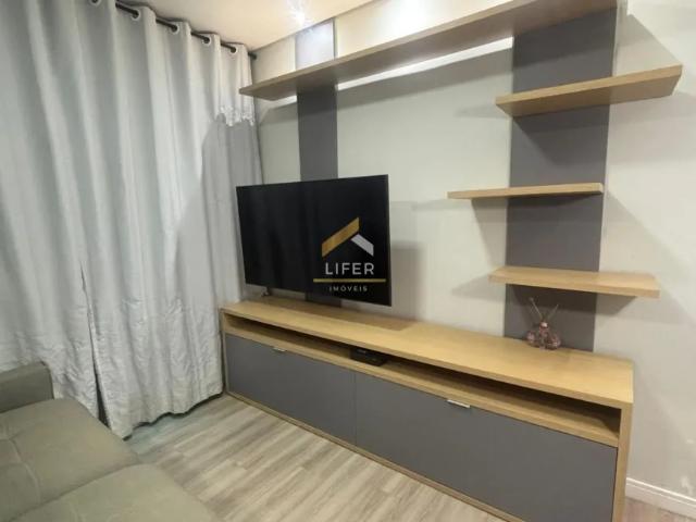 Apartamento Jardim Novo Horizonte Valinhos